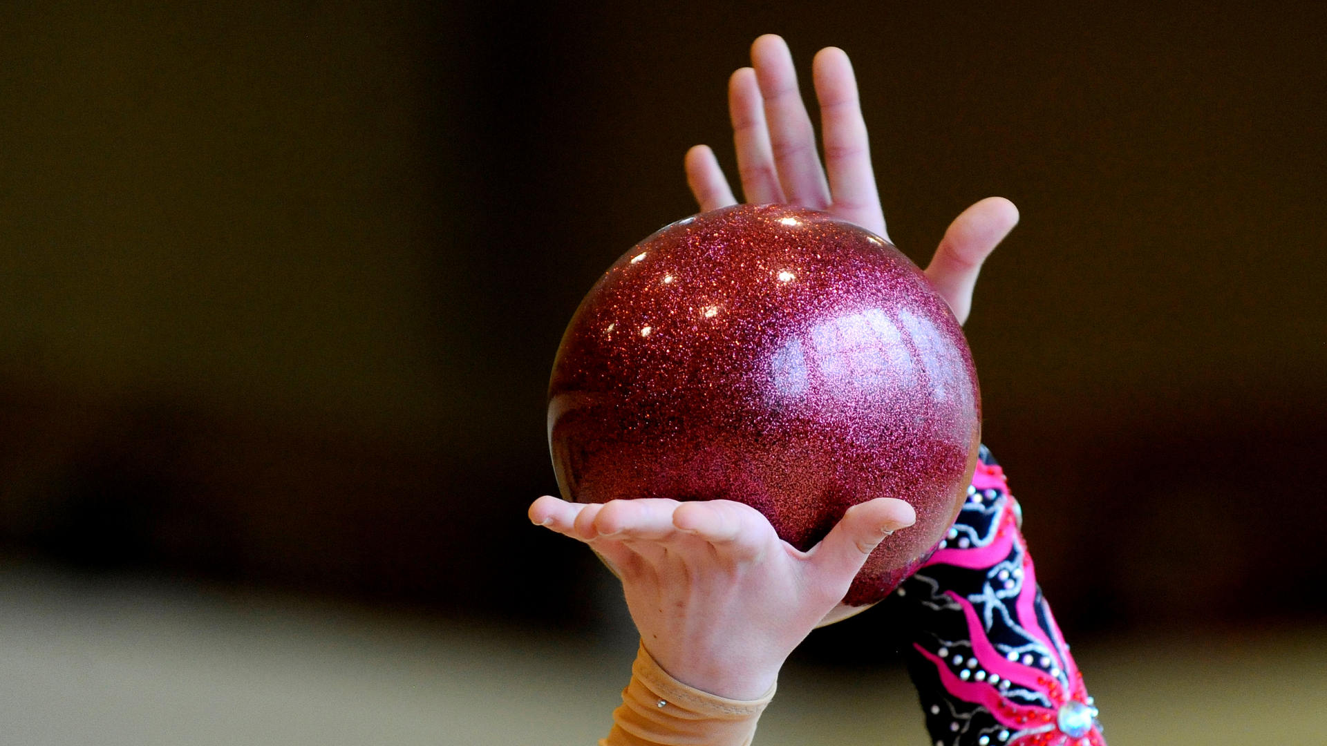 Rules - balkangymnastics.com